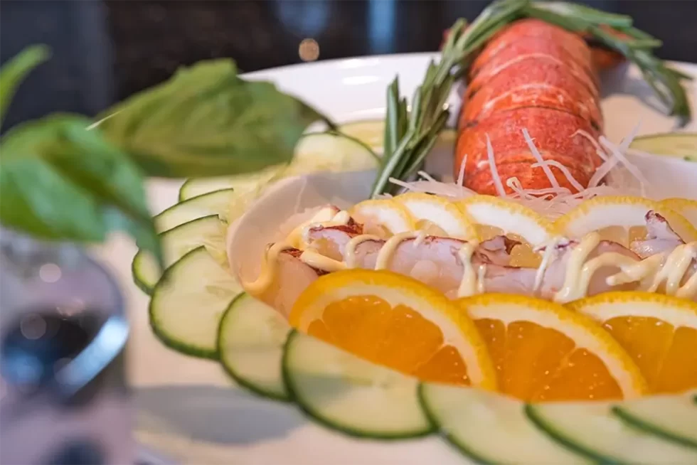 Cubist & Circle - Chinese Restaurant丨Online Order丨Weymouth丨MA